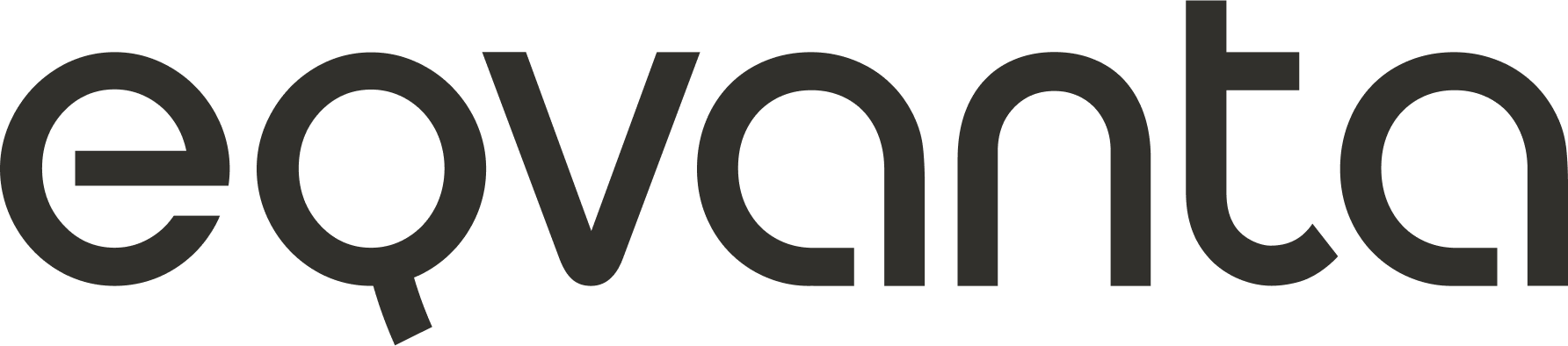 Eqvanta