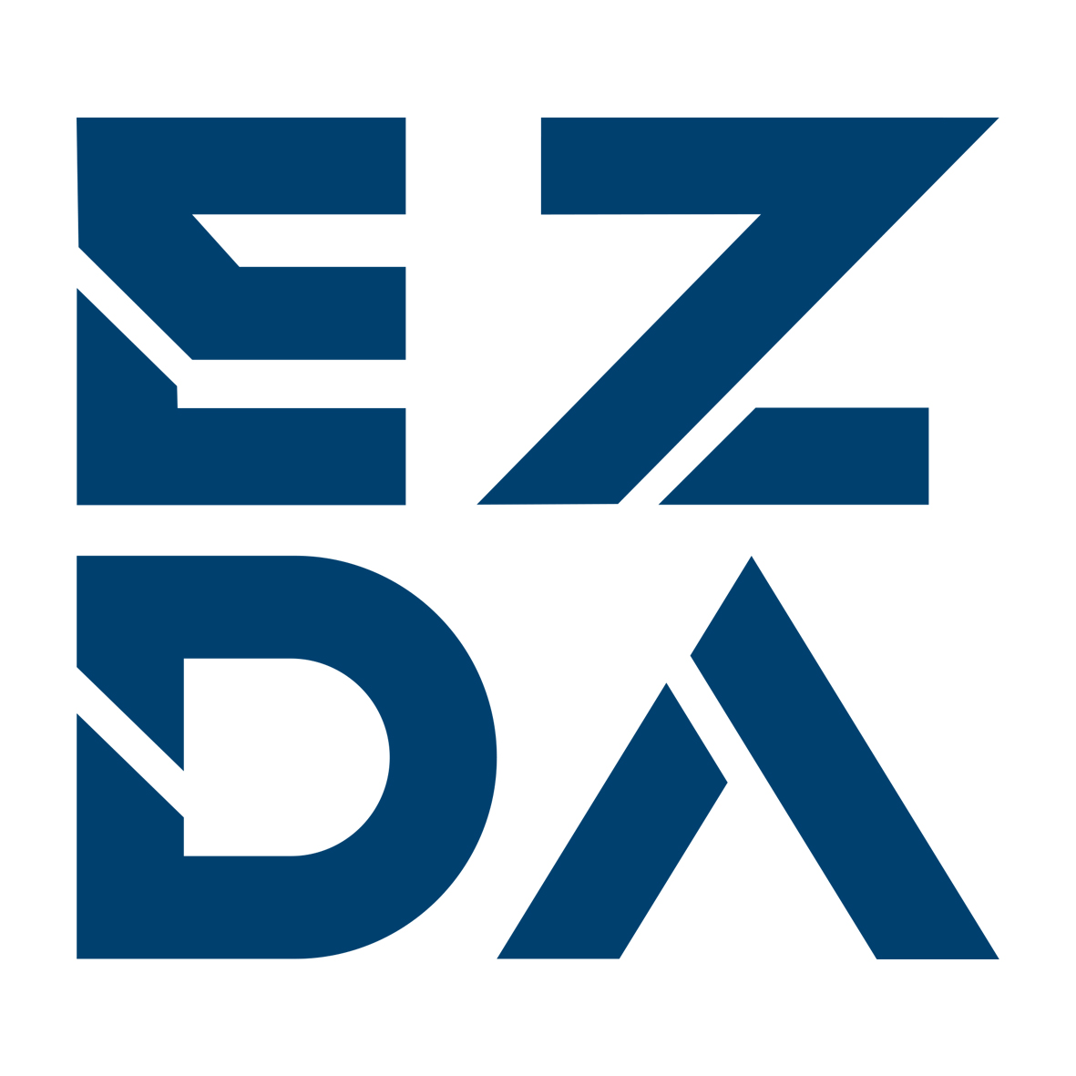 Аренда автомобилей в Волгограде - EZDA