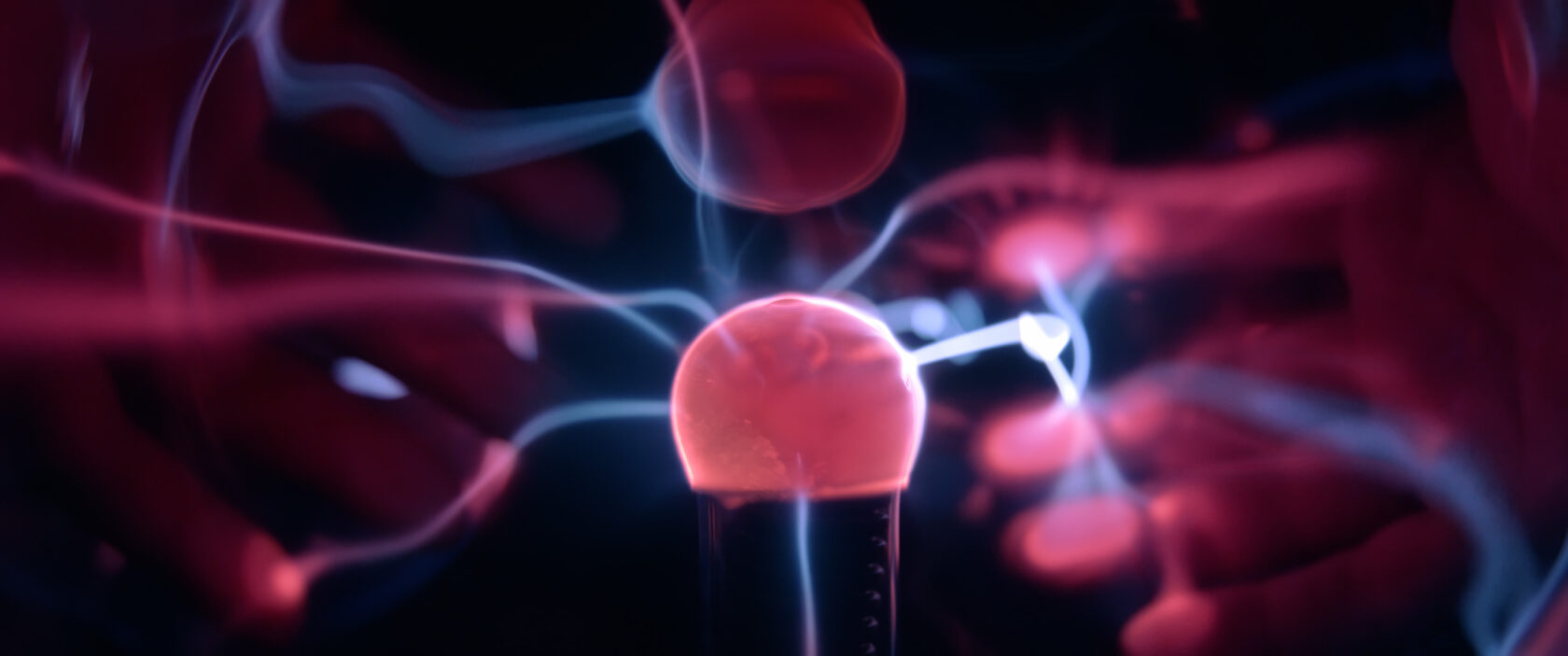 Чип внутри меня