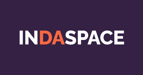 Indaspace | Система бронирования рабочих мест и переговорных с элементами социализации