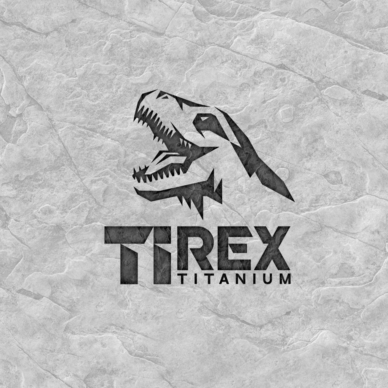 Ti-REX Titanium
