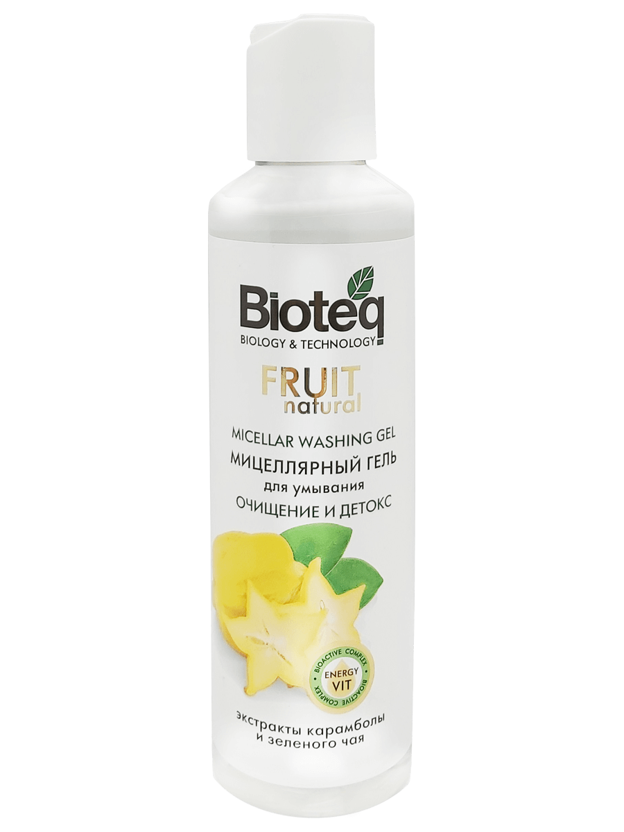 BIOTEQ