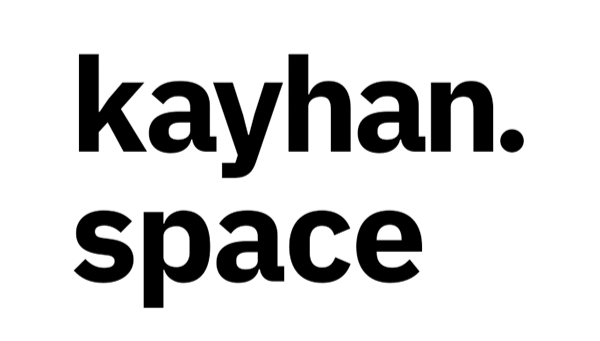 Beyond Earth Ventures