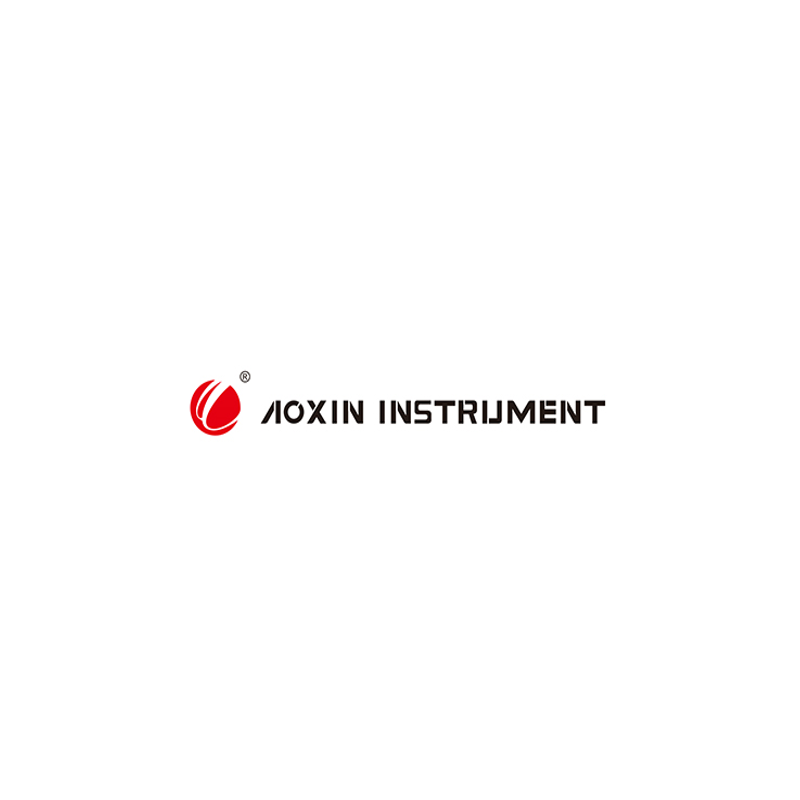 Zhejiang Aoxin Instrument Co.,Ltd на выставке EcwaExpo