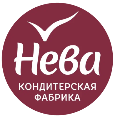 Кондитерская фабрика "Нева"