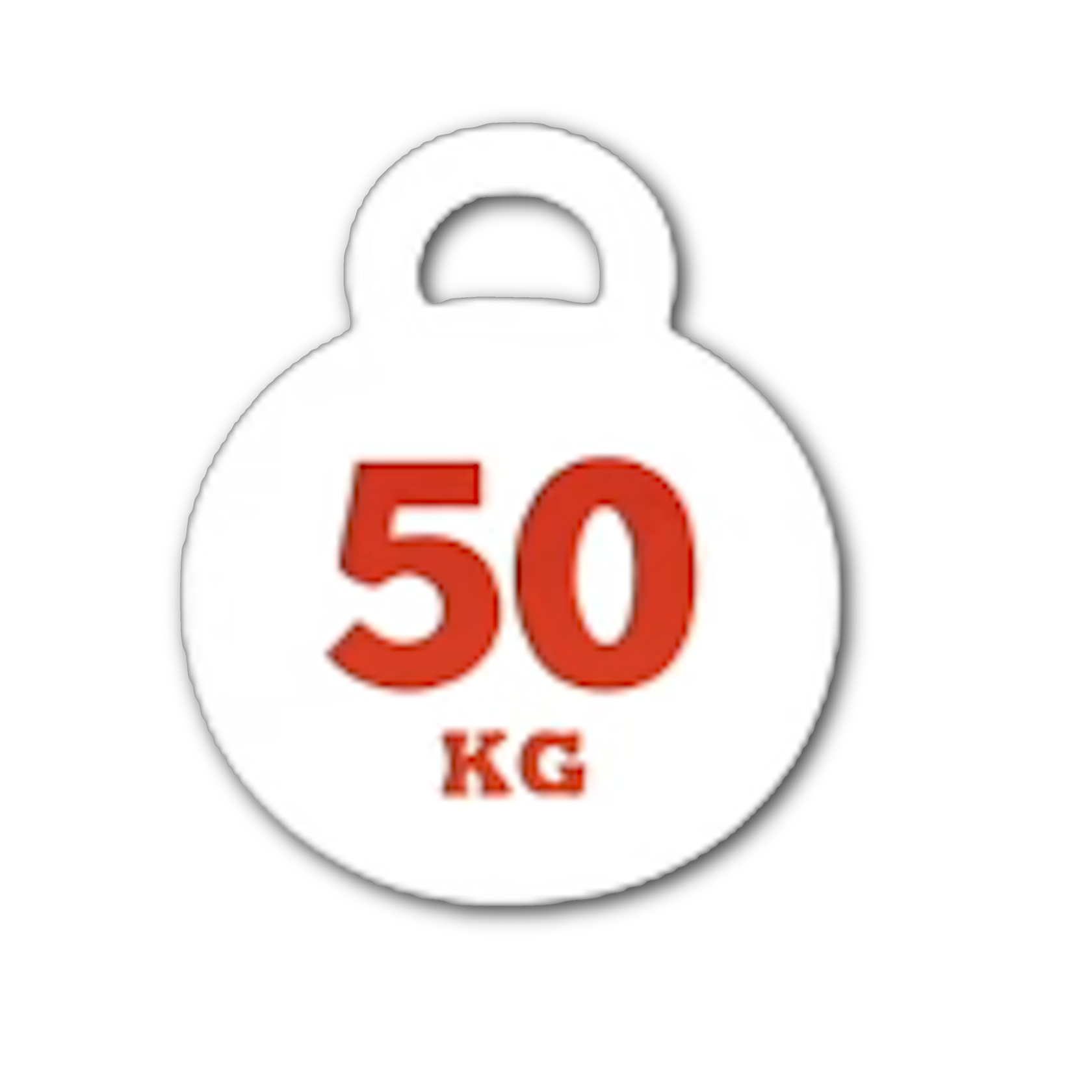 Команда 50 KG (расформирована)