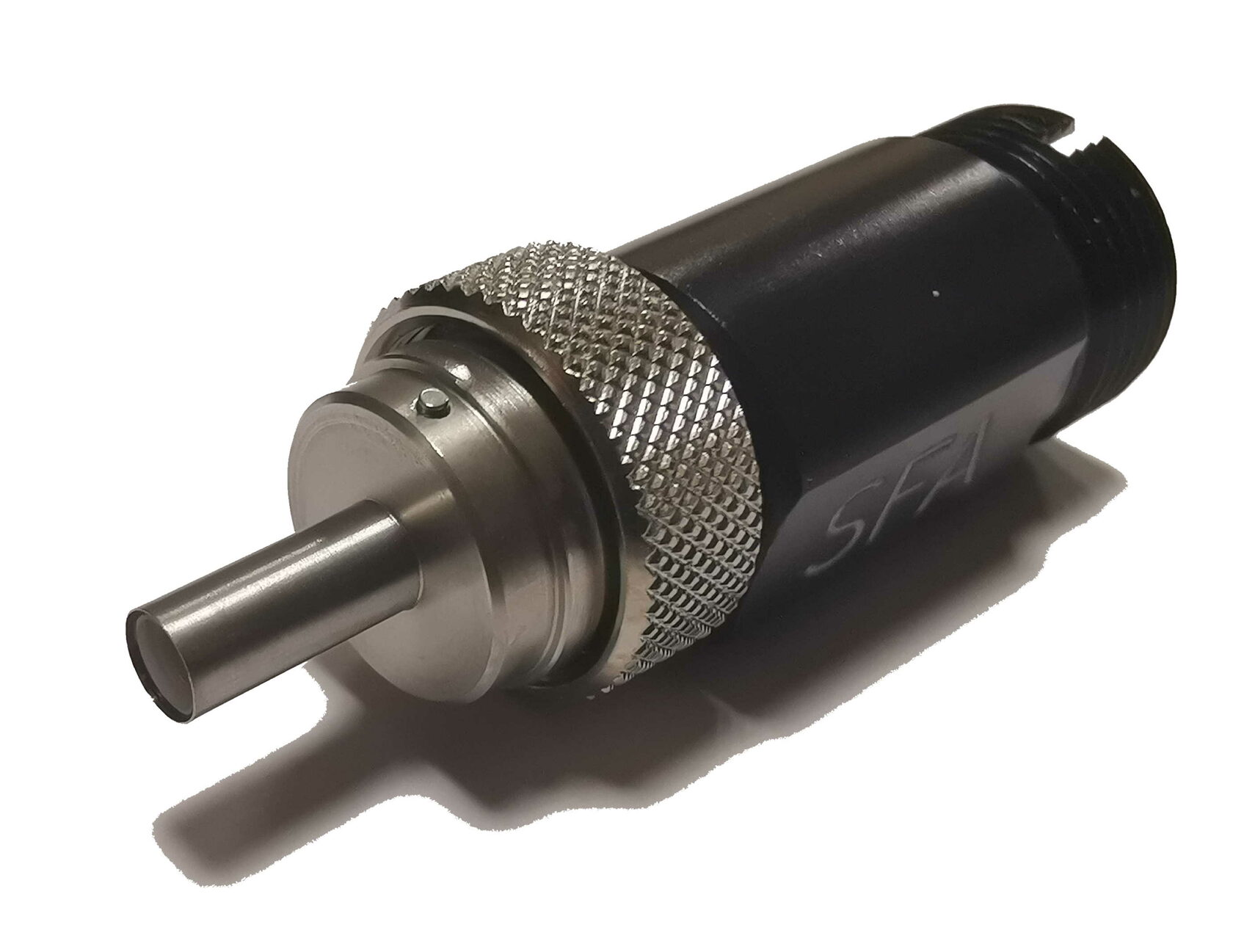 FiberIspector ULTRA FI-3000 MPO микроскоп
