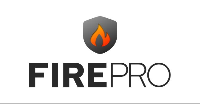 FirePro
