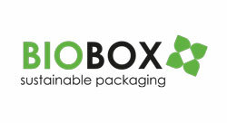 Biobox - We are a team of professionals developing the market of paper ...