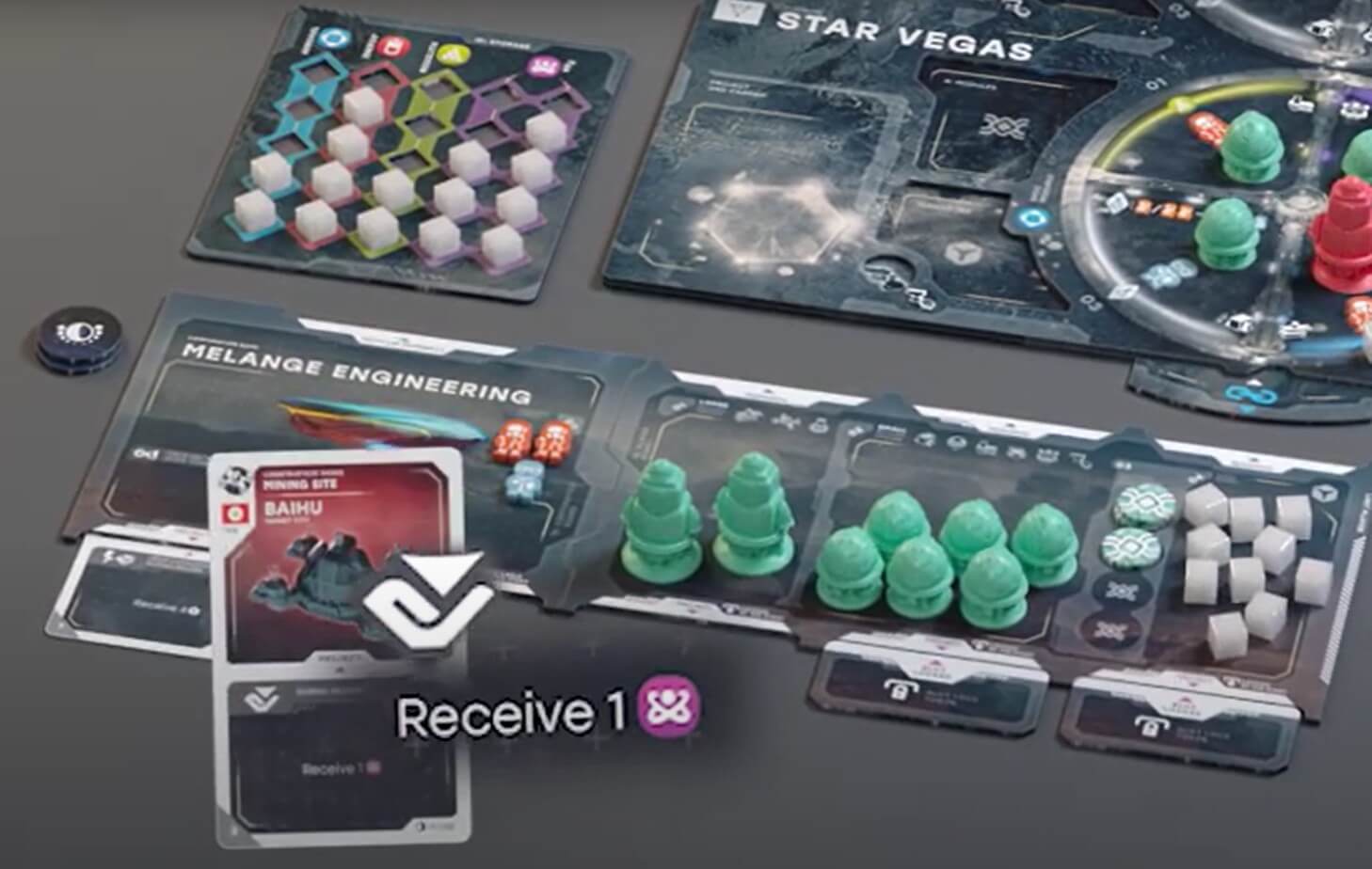 D10 Design | Let’s Design Your Next Hit Game!