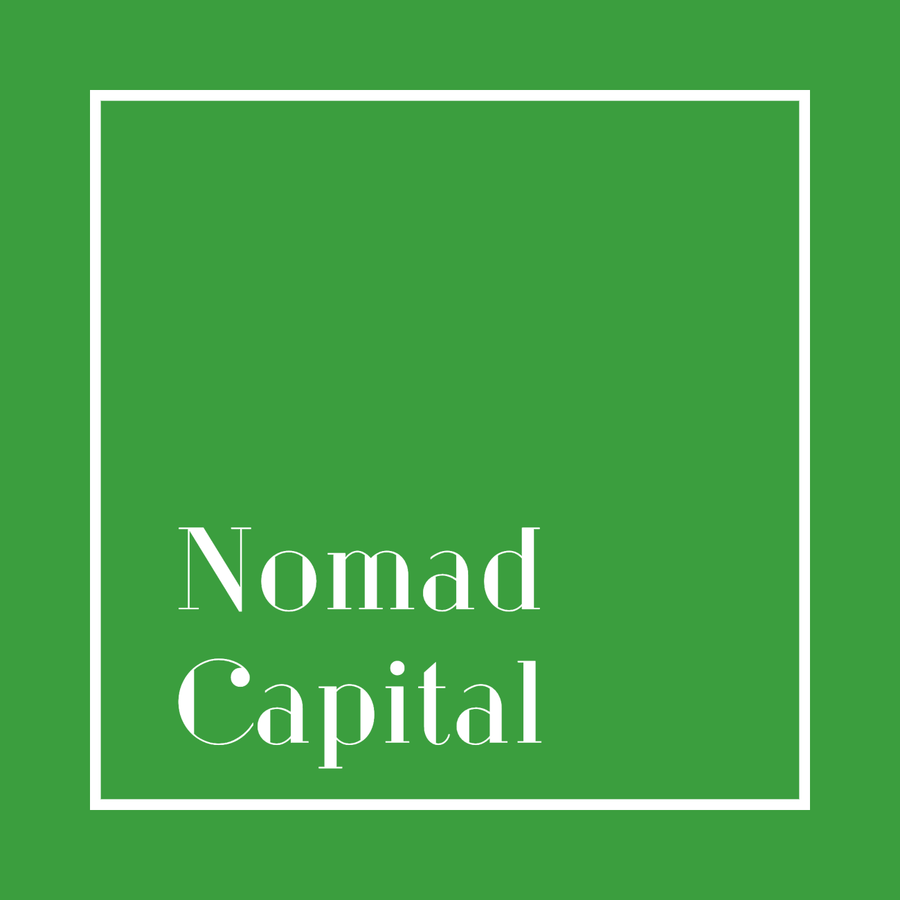 Nomad Capital