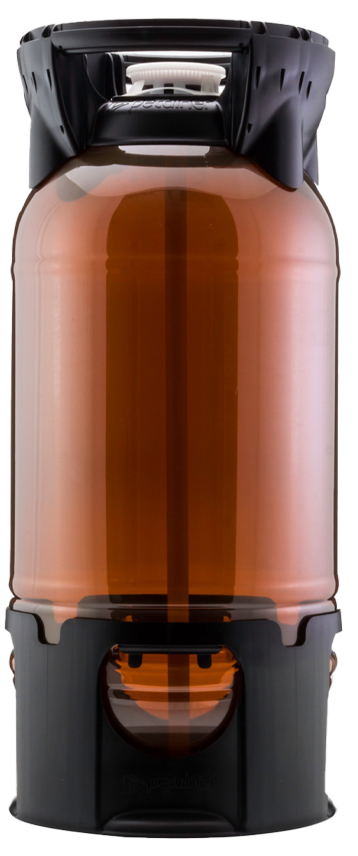 Scandi: Brut, Cuvee Brut, Alcohol removed and Rose sparkling wines