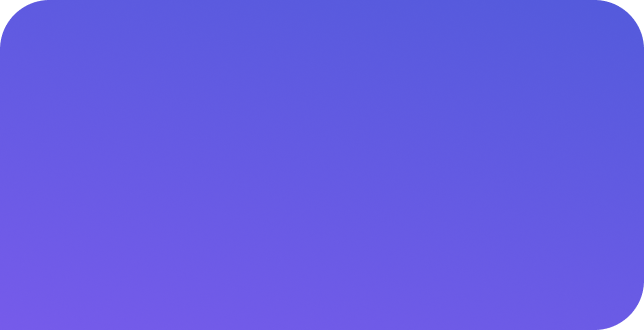 GPB.Level Up: Data Science