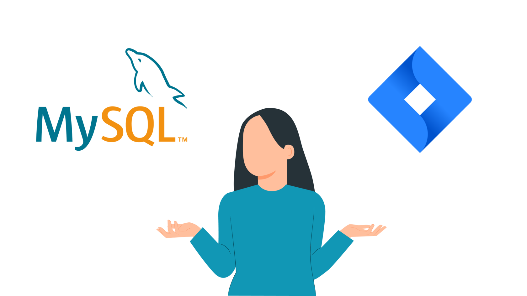 Connect Jira to MySQL with SQL Connector for Jira Cloud/Data Center