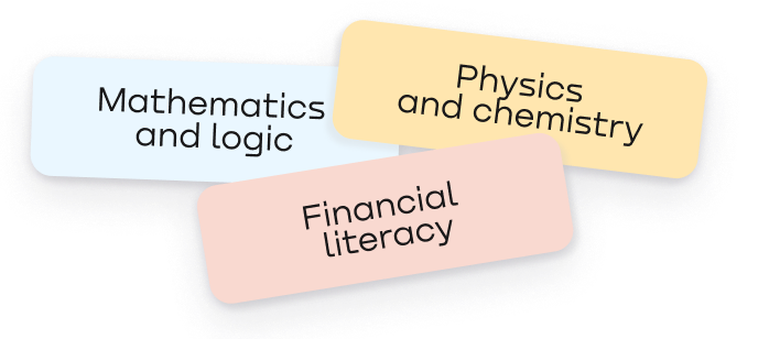 Online Financial Literacy Classes For Kids Ages 7 To 15 EdCraft online-financial-literacy-classes-for-kids-ages-7-to-15-edcraft