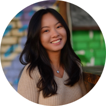 Практическая акупунктура