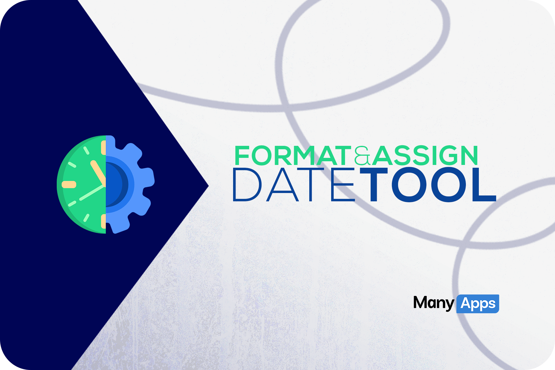 Date Toolbox By ManyApps ManyChat Apps date-toolbox-by-manyapps-manychat-apps
