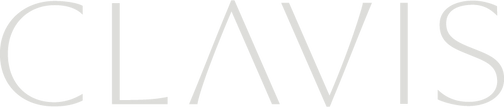 CLAVIS