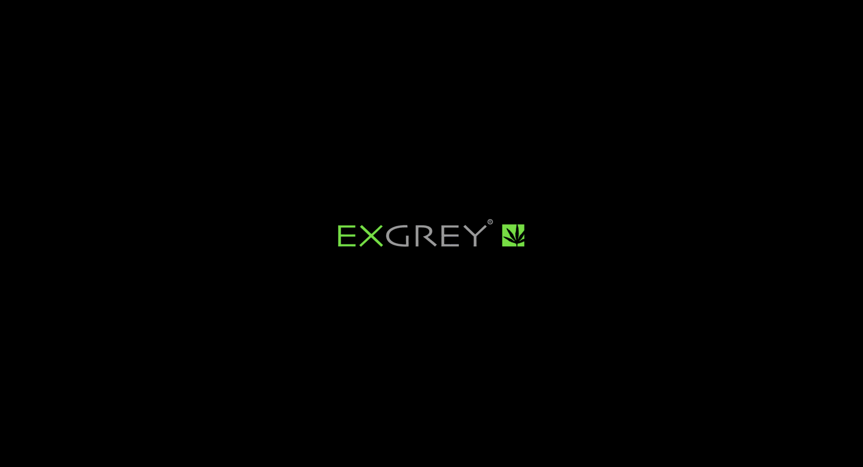 ExGrey