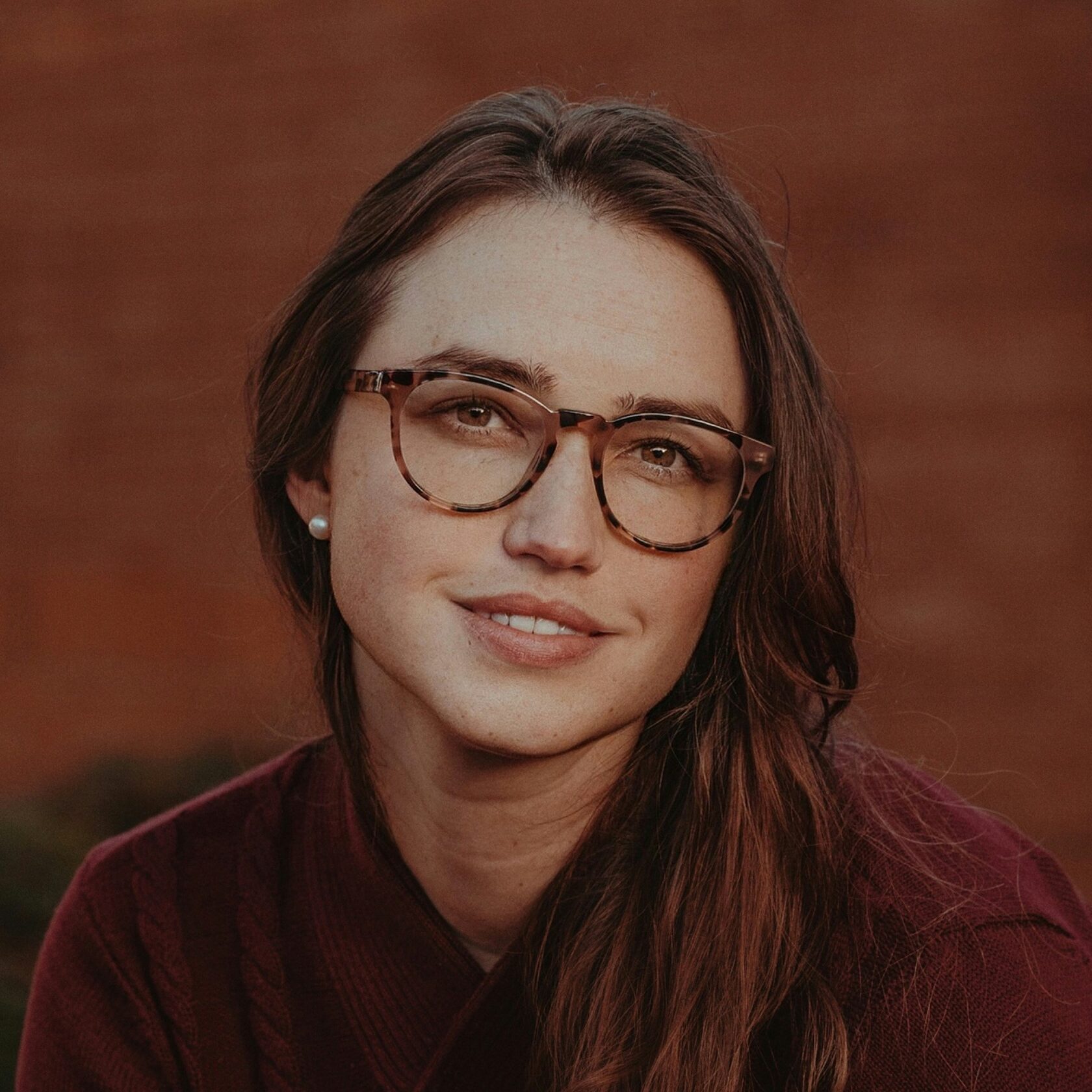 Тест на язык любви: узнайте стиль и характер любви