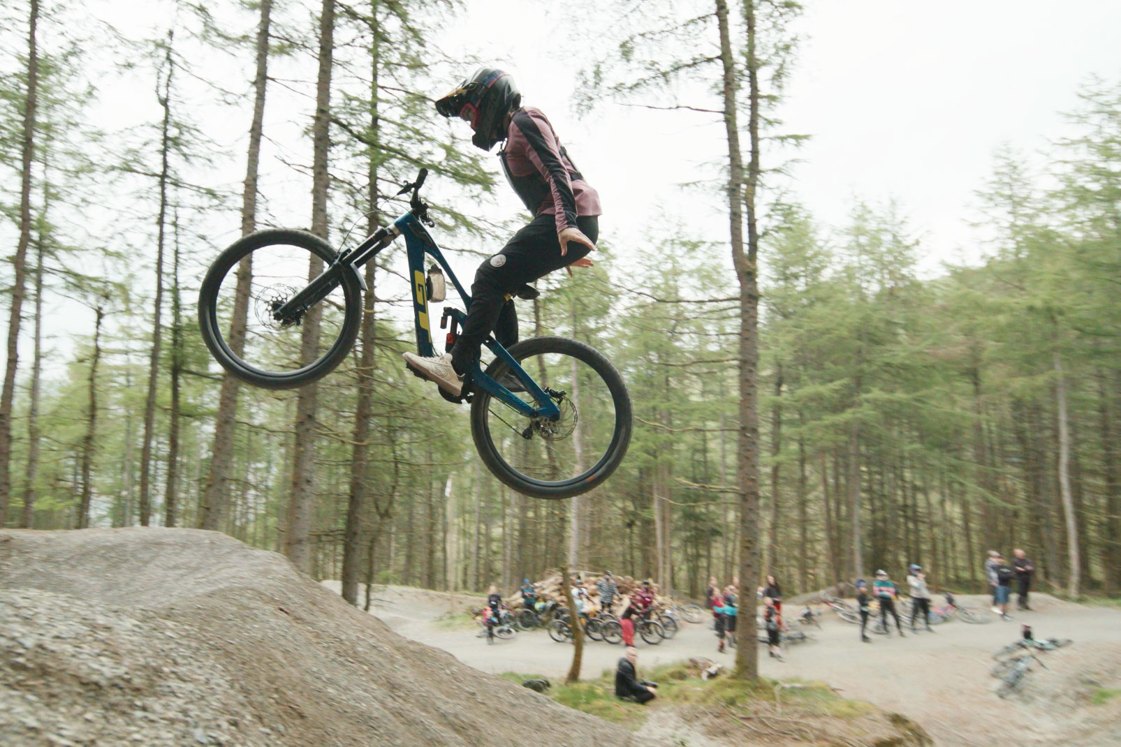 Купить велосипед в Казахстане | Велосипеды Huber, Scot, Trek, GT, Axis ...