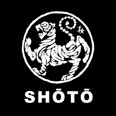 Shoto