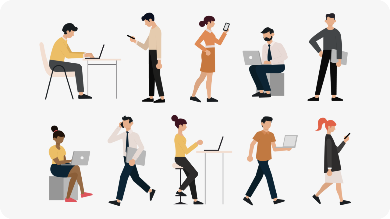 Top 15 Figma resources: UI kit, design system, components, illustrations