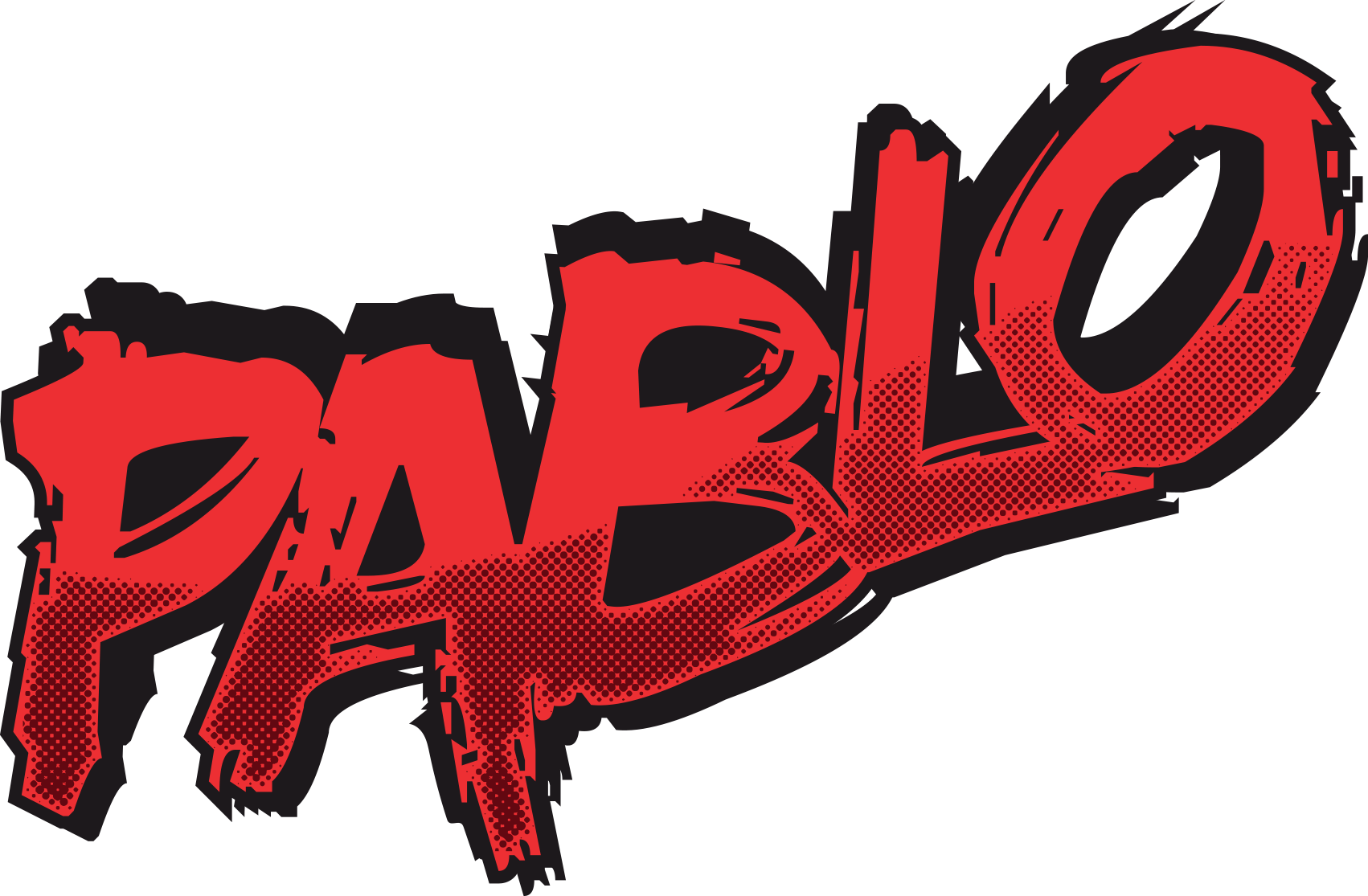 GAMA FIGHTING CHAMPIONSHIP