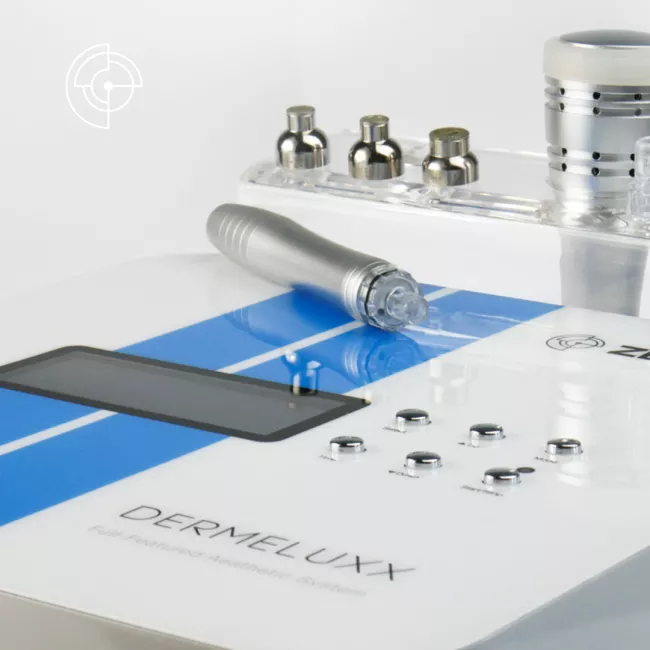 Pollogen DIVINE PRO - for Sale - JAYA GLOBAL SUPPLY