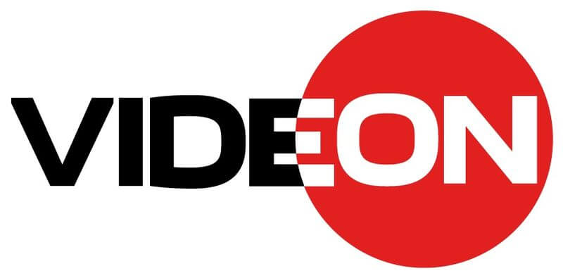 Как стать сертифицированным специалистом по работе с Videon | Gromvision