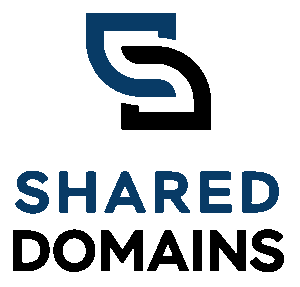 Skyrocket your Google Rankings with homepage links - Shared Domains