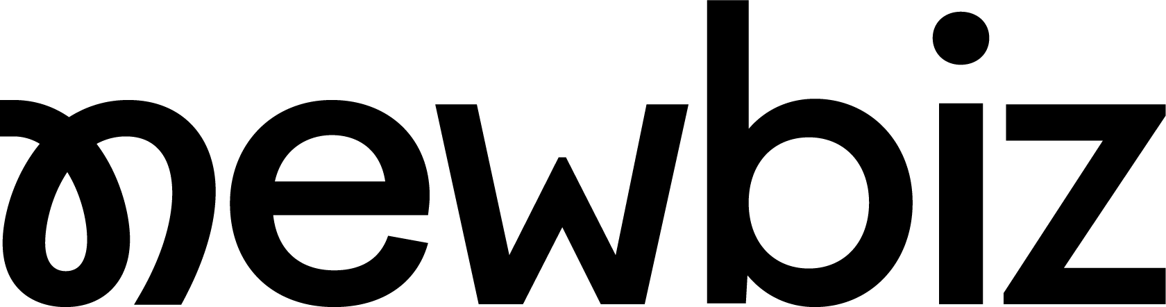 Choose your next ad agency here!