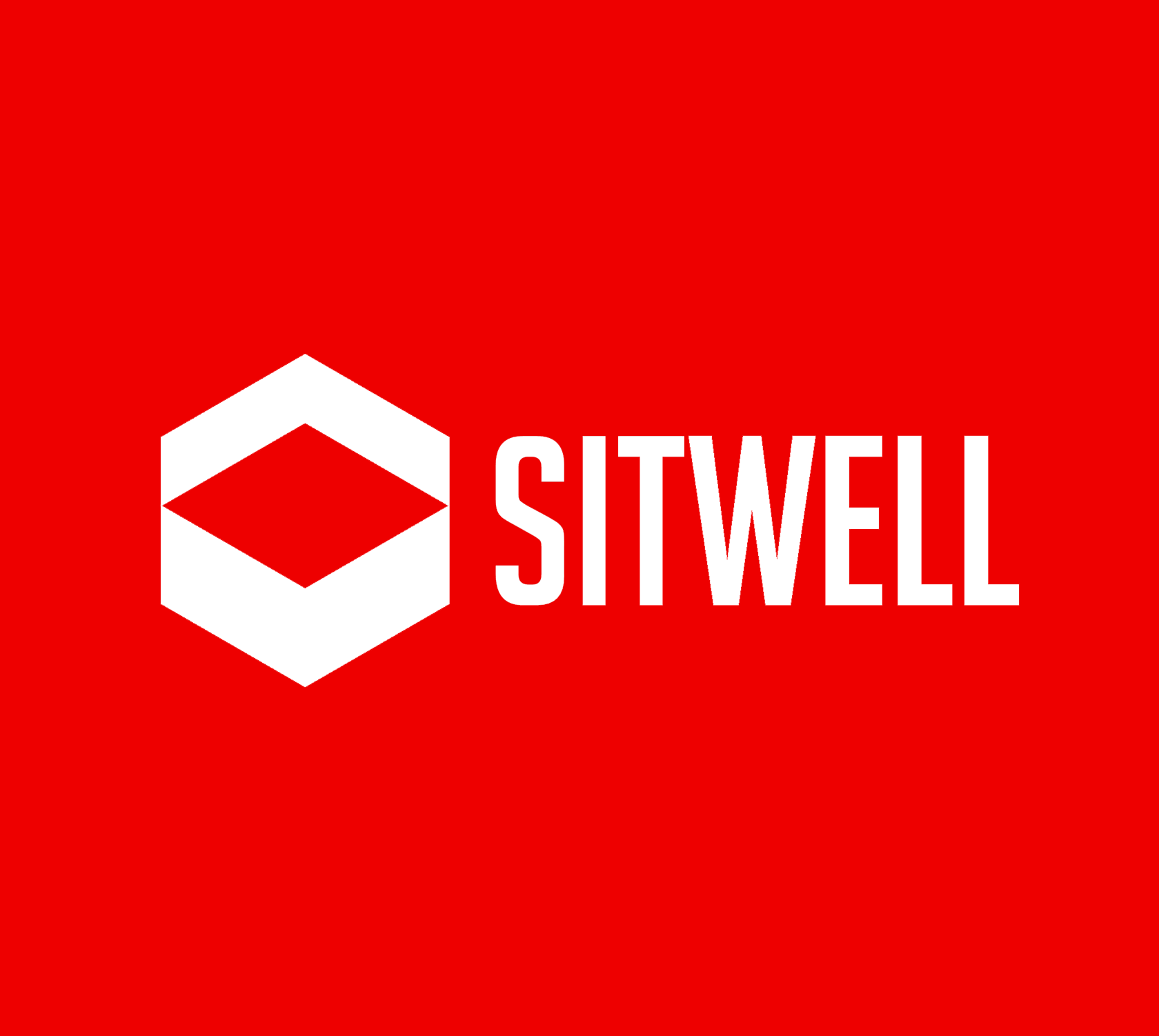Sitwell