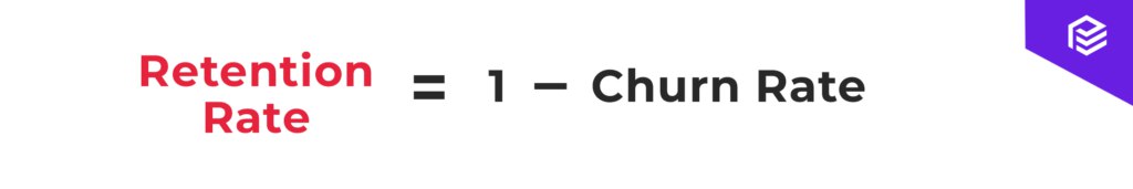 Understanding & Calculating Retention Rate: Key for Sustainable ...