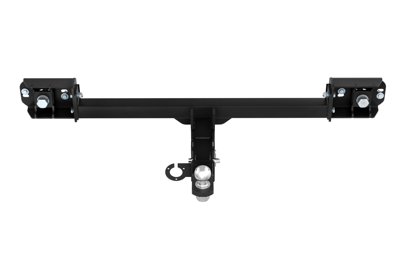 Фаркоп LADA Vesta - Официальный сайт Авто-Арсенал
