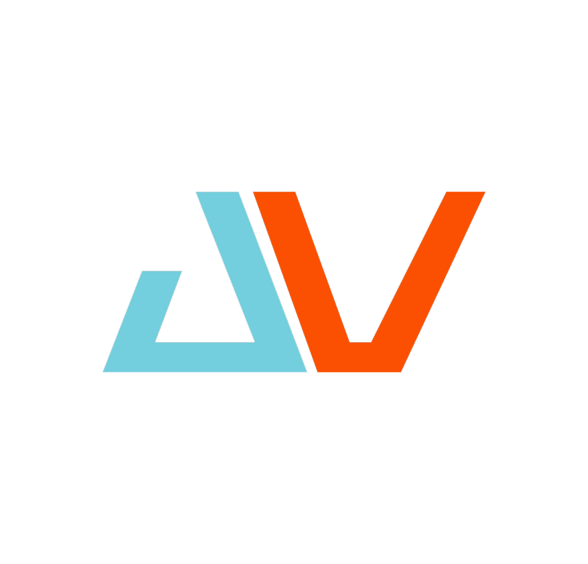 AV feeder fishing techology - официальный сайт