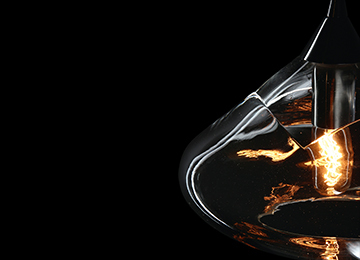 Светильники на заказ в СПБ