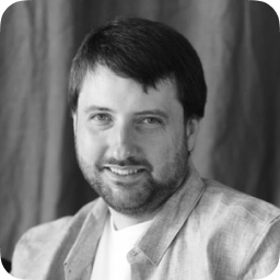 Tool-kit.tech: Промышленная разработка сложных IT-систем