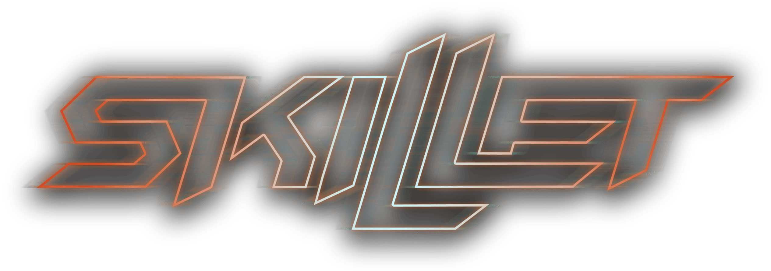 SKILLET: European tour 2025 - Madrid