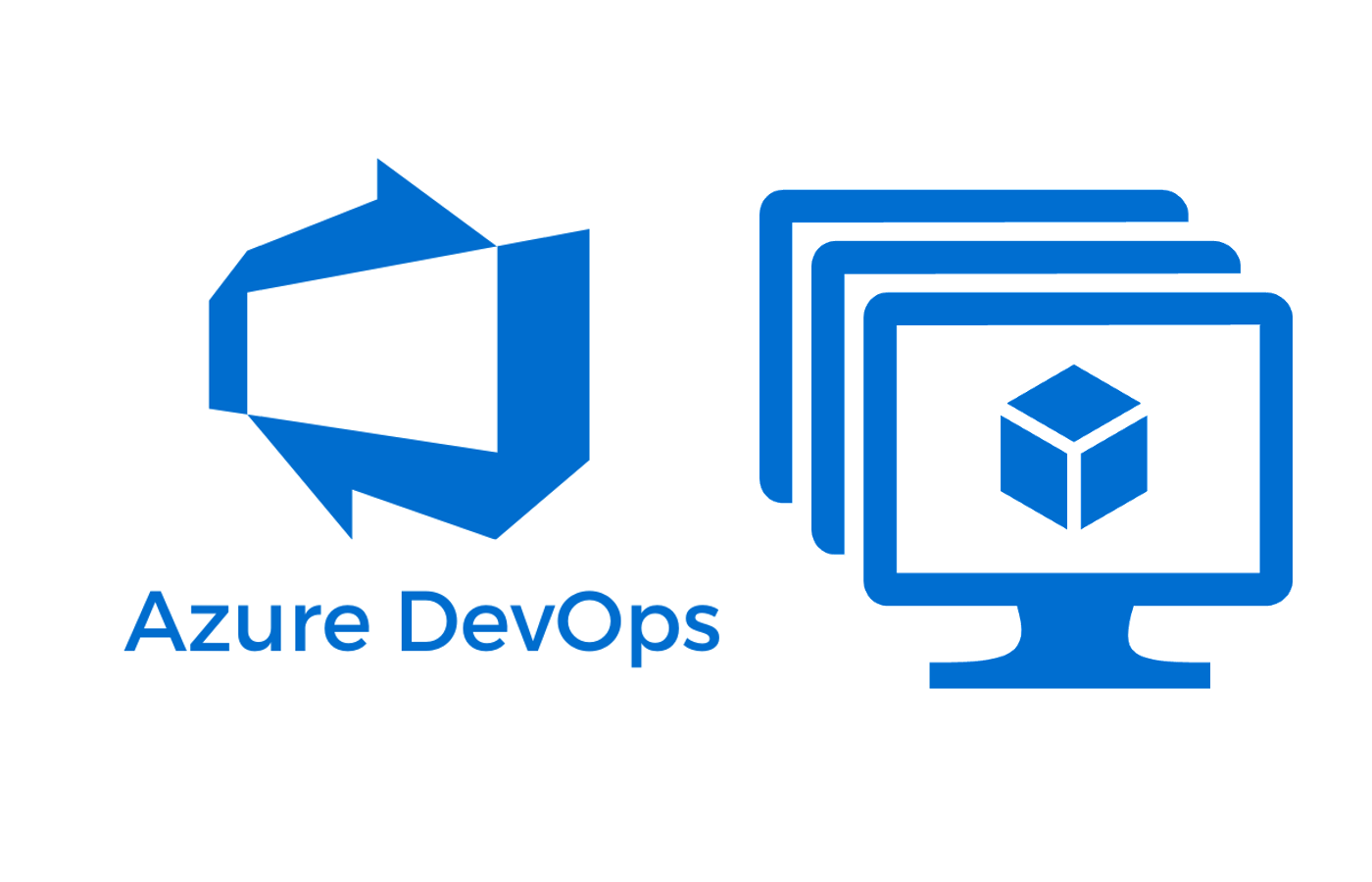 What to do if your Azure DevOps agent is using a proxy to access the ...