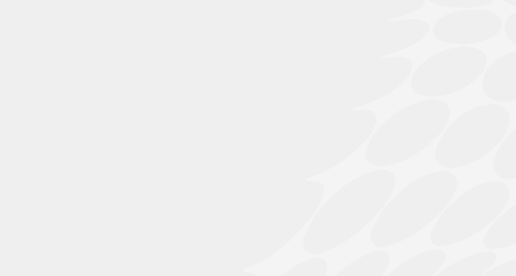 LYM pro Creative Technologies