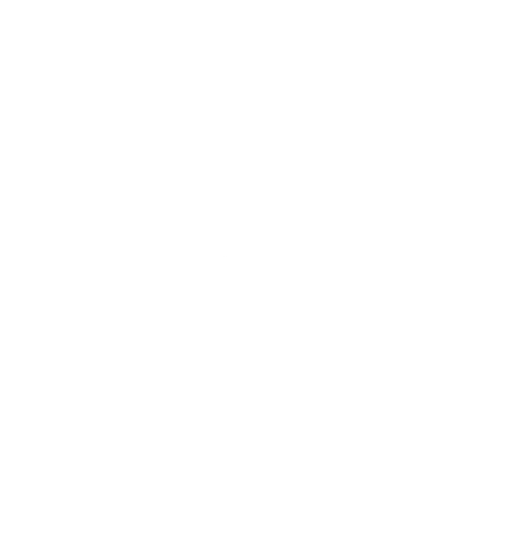 Avanpost – системы аутентификации и управления доступом