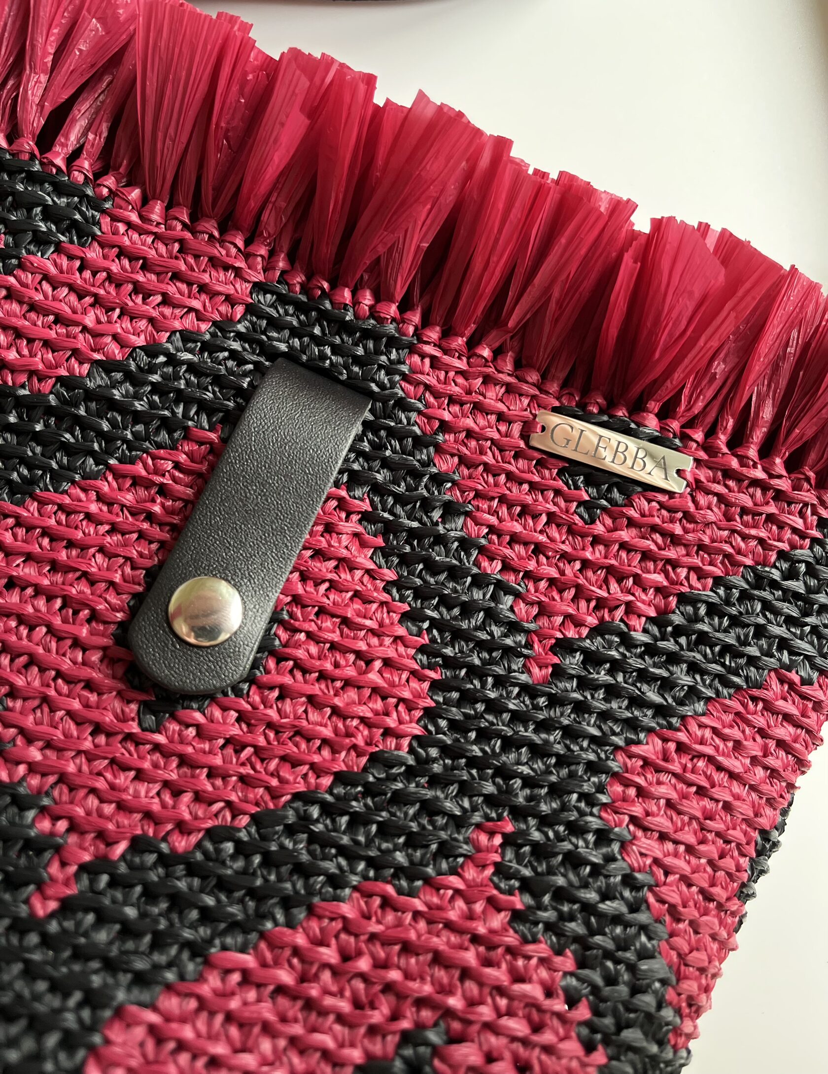 Мастер-Классы