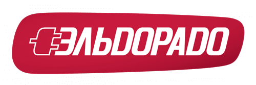 Кресло-игрушка