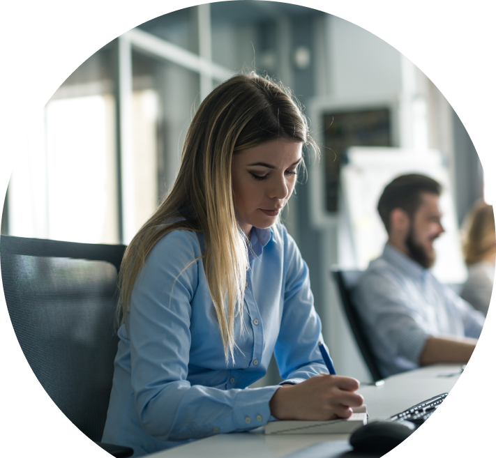 Time.aero | Online Business Travel Management System