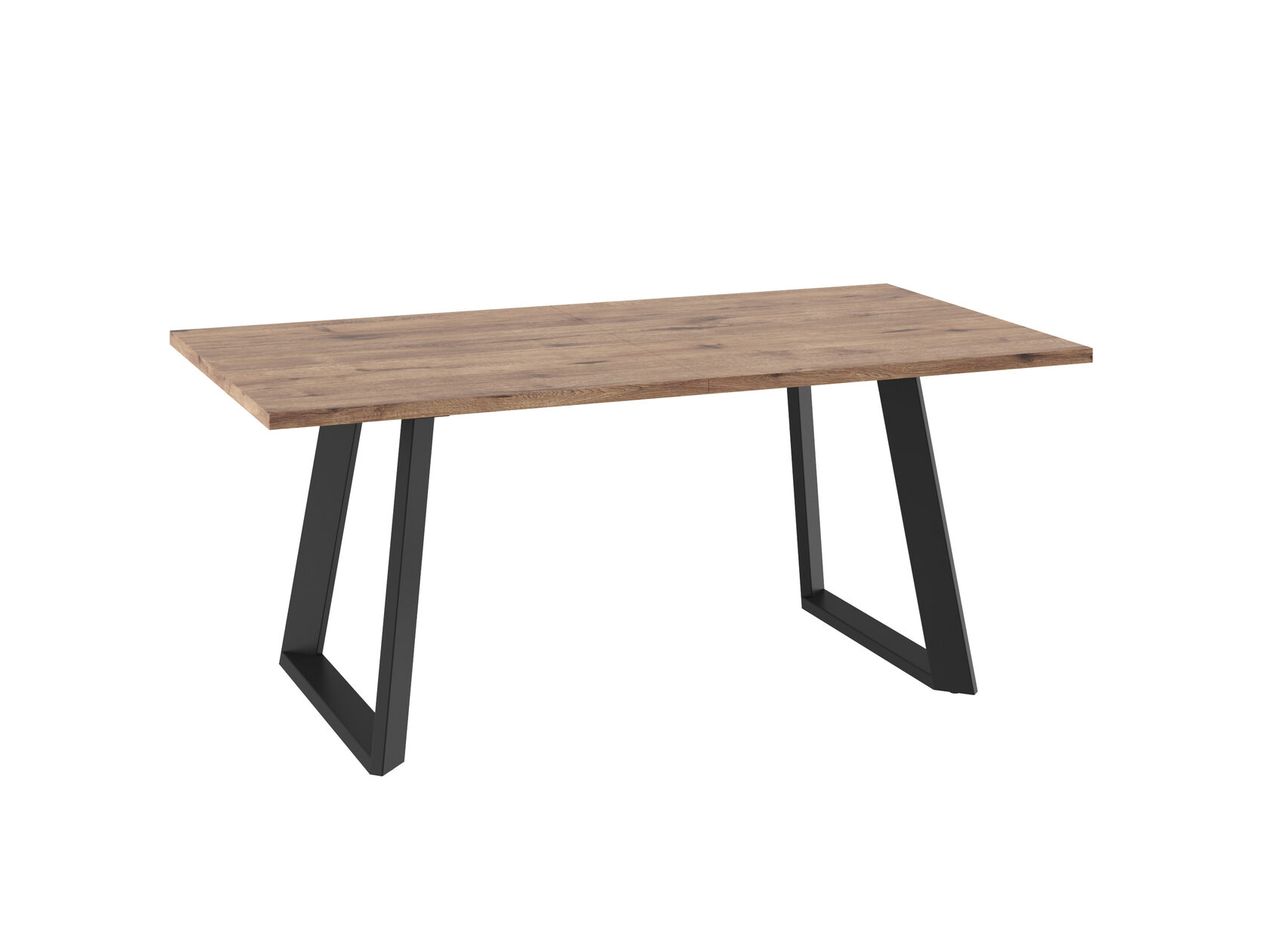 Стол LOFT LUX-180