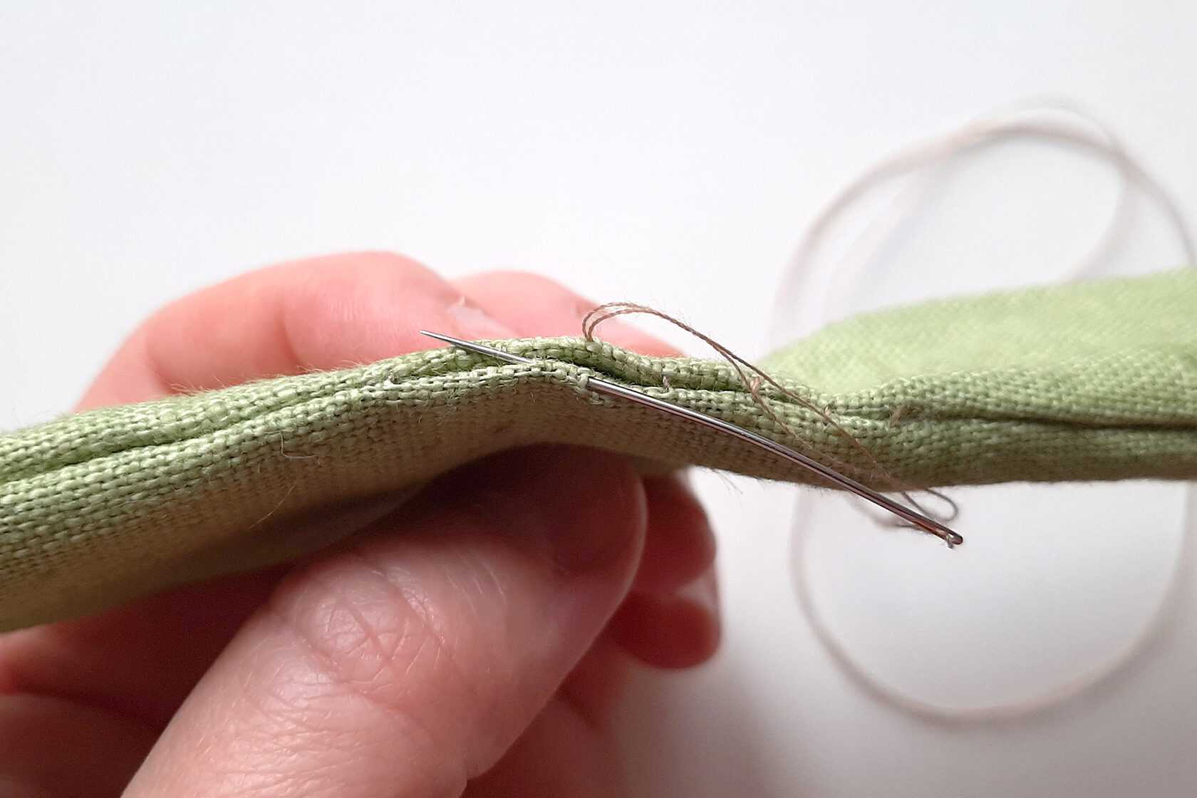 Carrot Sewing Pattern Free - How to Make Fabric Carrots - Easy DIY ...