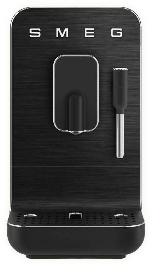 Купить кофемашину в Калининграде | Интернет-магазин INCUP