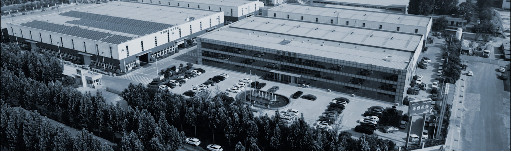 Beezone Construction Machinery Co., Ltd.