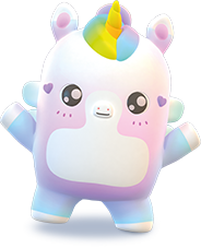 Kokoshi Japan quality diapers